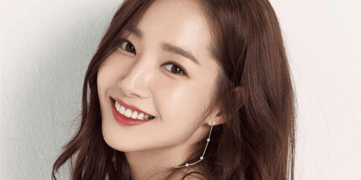 Das sind unsere 5 liebsten Schauspielerinnen aus Korea! — Nolae