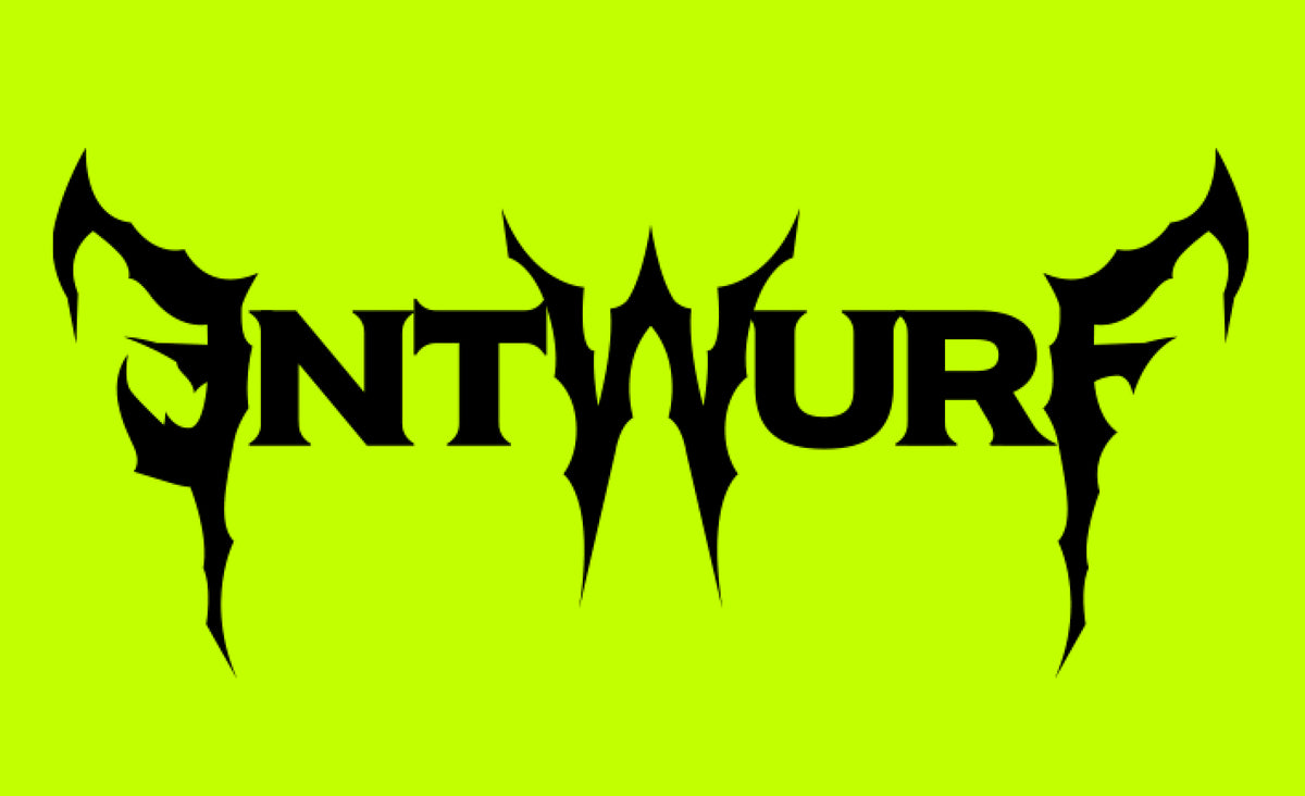 NMIXX stellen eine neue Version von "ENTWURF" vor! — Nolae