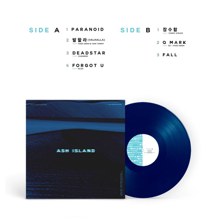 K-Pop Onlineshop Deutschland