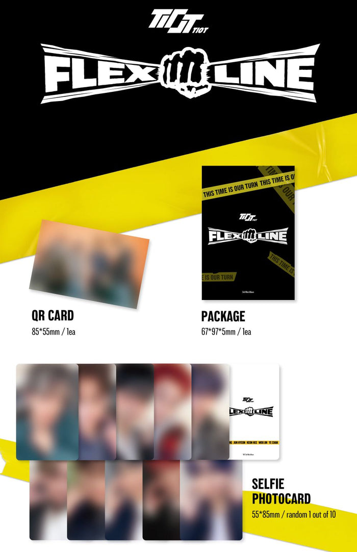 K-Pop Neuerscheinungen - CDs, DVDs und Merchandise aus Korea