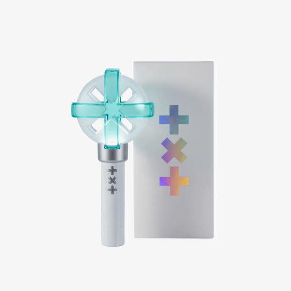 Light Sticks - Original K-Pop Lightsticks aus Korea kaufen