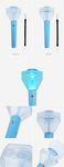 TREASURE - Official Light Stick — Nolae
